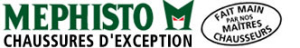 Chaussures mephisto homme collection hiver